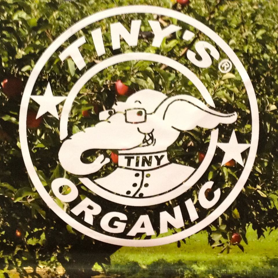 Favorite Products & Resources | ProActive Nutrition